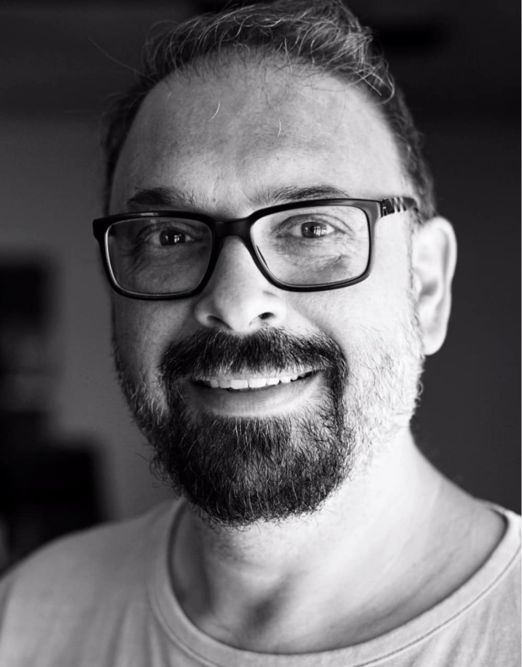 A multi-lingual melting pot of 100 year old history - Translator Simon Bartolo tells us more ...