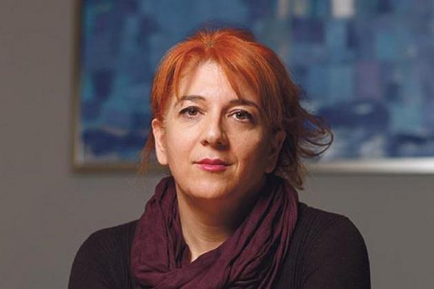 Statement from Arts Council Malta & Teatru Malta: Pia Zammit vs. It ...