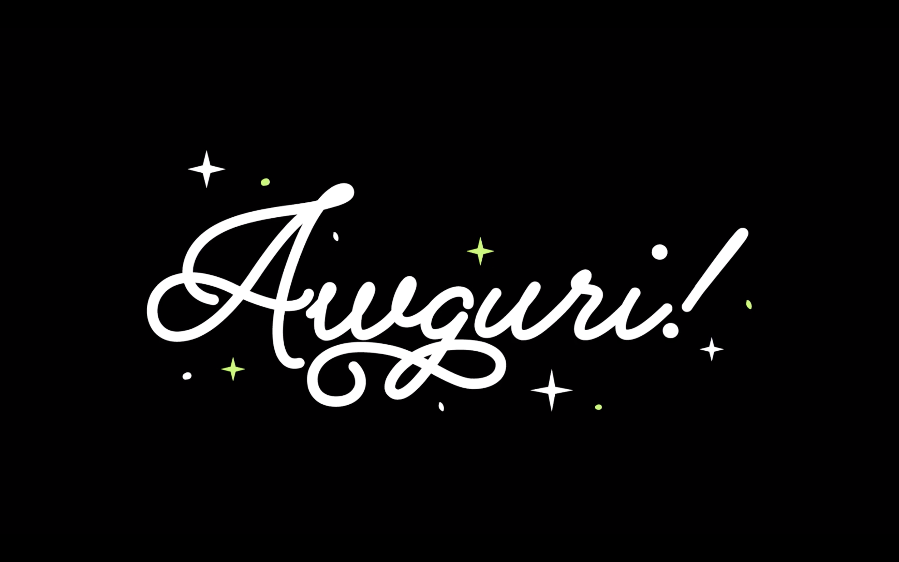 WASLET SENA OĦRA! - Teatru Malta