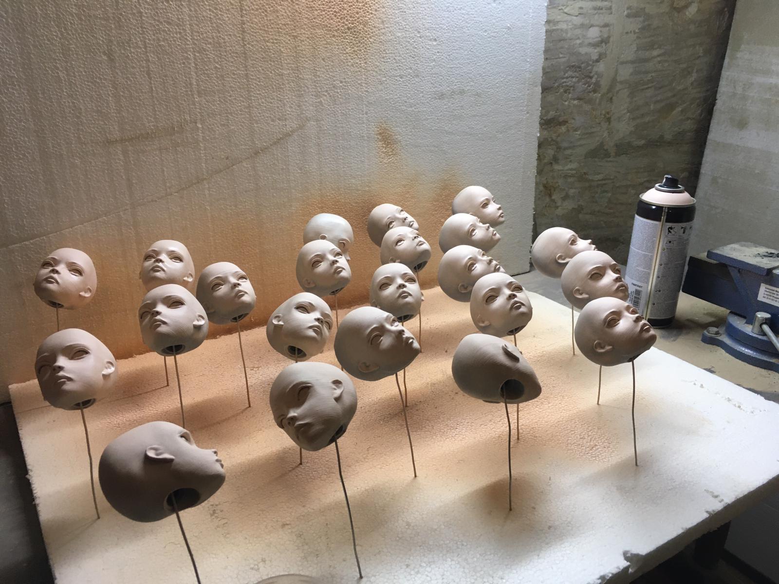 L-Avvizi #4 - November News Letter - Teatru Malta